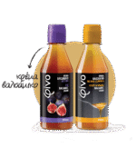 GreekVinegar.com - Βαλσάμικο Ξίδι & Κρέμα Βαλσάμικο Ανωτέρας Ποιότητας